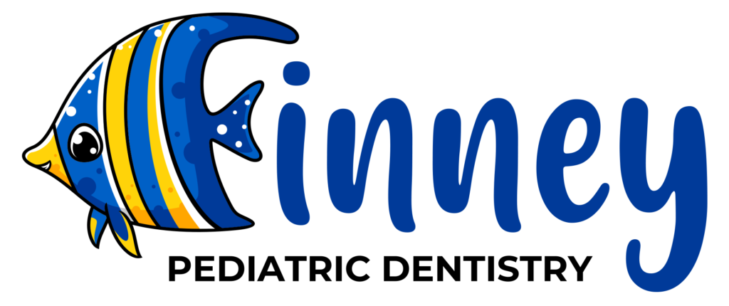 Finney Pediatric Dentistry – Alexandria Louisiana Pediatric Dentist