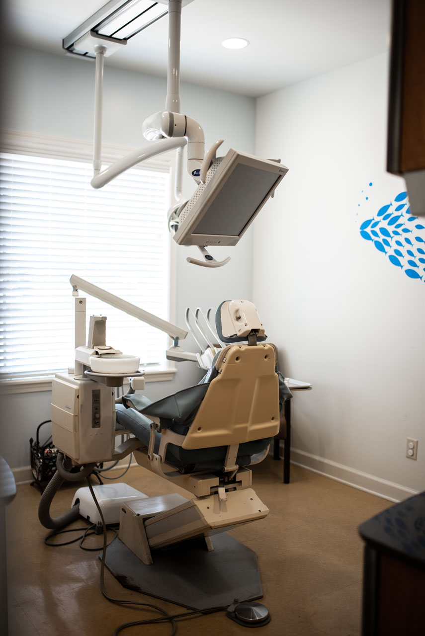 Photo Gallery – Finney Pediatric Dentistry